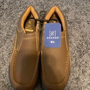 George | Shoes | Loafers | Poshmark